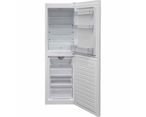 Appliance Doctor - Hotpoint HBNF55182W White