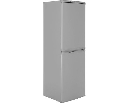 Appliance Doctor - Hotpoint HBNF5517S White