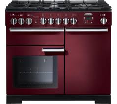 Appliance Doctor - Aga Rangemaster Professional + Available in Multiple ...