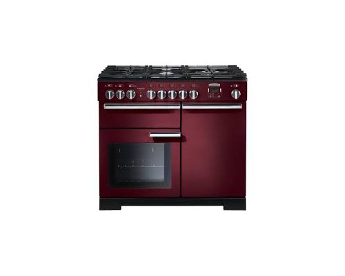 Appliance Doctor - Aga Rangemaster Professional + Available in Multiple ...
