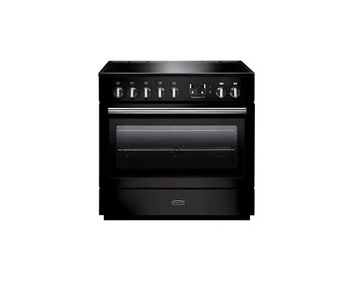 Appliance Doctor - Aga Rangemaster Professional + FX Available in ...