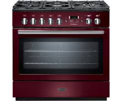 Appliance Doctor - Aga Rangemaster Professional + FX Available in ...