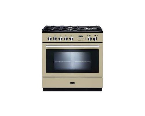 Appliance Doctor - Aga Rangemaster Professional + FX Available in ...