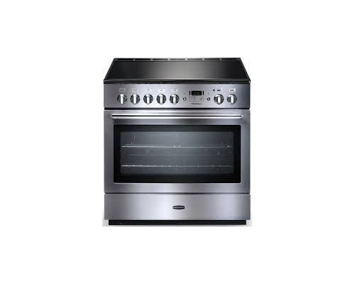 Appliance Doctor - Aga Rangemaster Professional + FX Available in ...