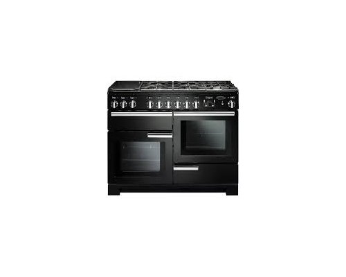 Appliance Doctor - Aga Rangemaster Professional + Available in Multiple ...