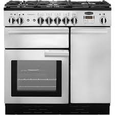 Appliance Doctor - Aga Rangemaster Professional + Available in Multiple ...