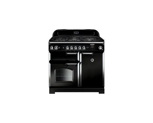 Appliance Doctor - Aga Rangemaster Classic Available in Multiple Colours