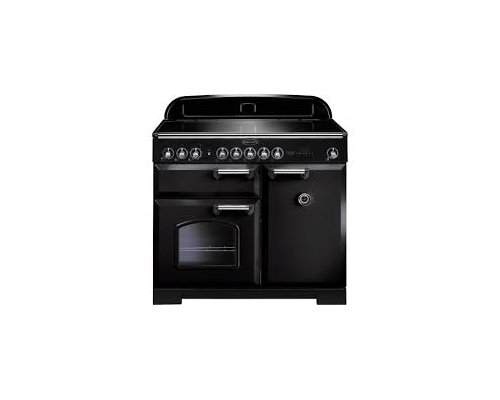 Appliance Doctor - Aga Rangemaster Classic Deluxe Available in Multiple ...