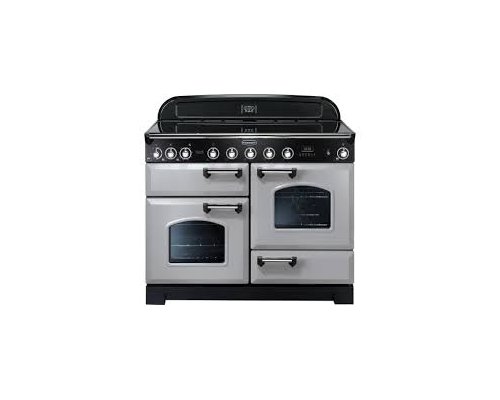 Appliance Doctor - Aga Rangemaster Classic Deluxe Available in Multiple ...