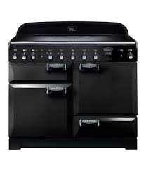 Appliance Doctor - Aga Rangemaster Elan Deluxe Available in Multiple ...