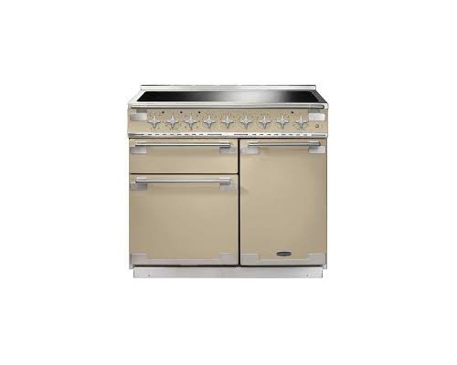 Appliance Doctor - Aga Rangemaster Elise Available in Multiple Colours