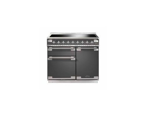 Appliance Doctor - Aga Rangemaster Elise Available in Multiple Colours