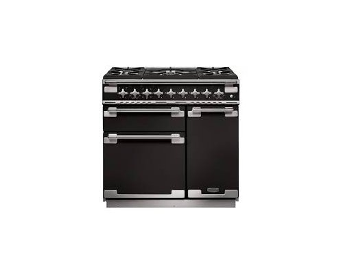 Appliance Doctor - Aga Rangemaster Elise Available in Multiple Colours