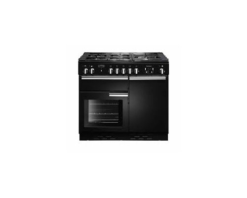 Appliance Doctor - Aga Rangemaster Professional Deluxe Available in ...
