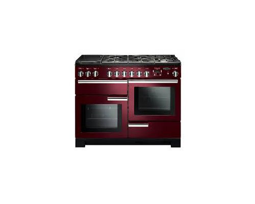 Appliance Doctor - Aga Rangemaster Professional Deluxe Available in ...