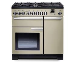 Appliance Doctor - Aga Rangemaster Professional Deluxe Available in ...