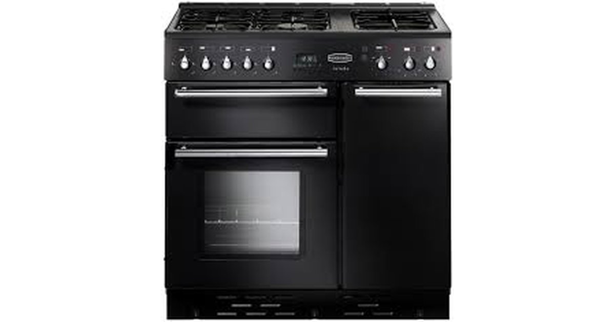 Appliance Doctor - Aga Rangemaster Toledo + Available in Multiple Colours